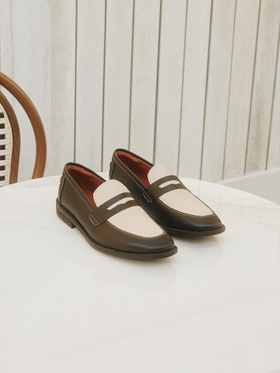 Commune Wear – Commune Wear