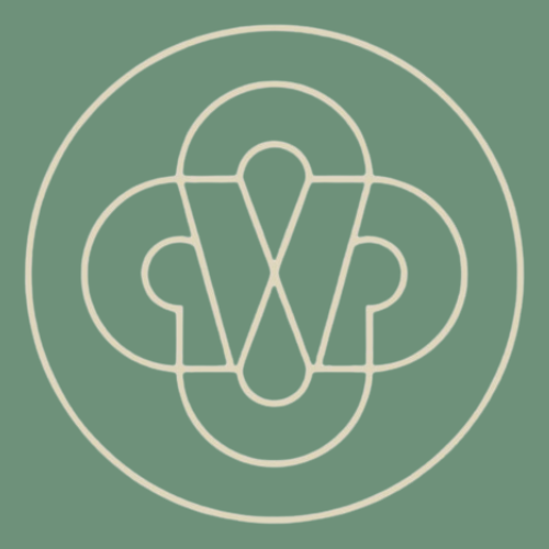 Commune Wear – Commune Wear